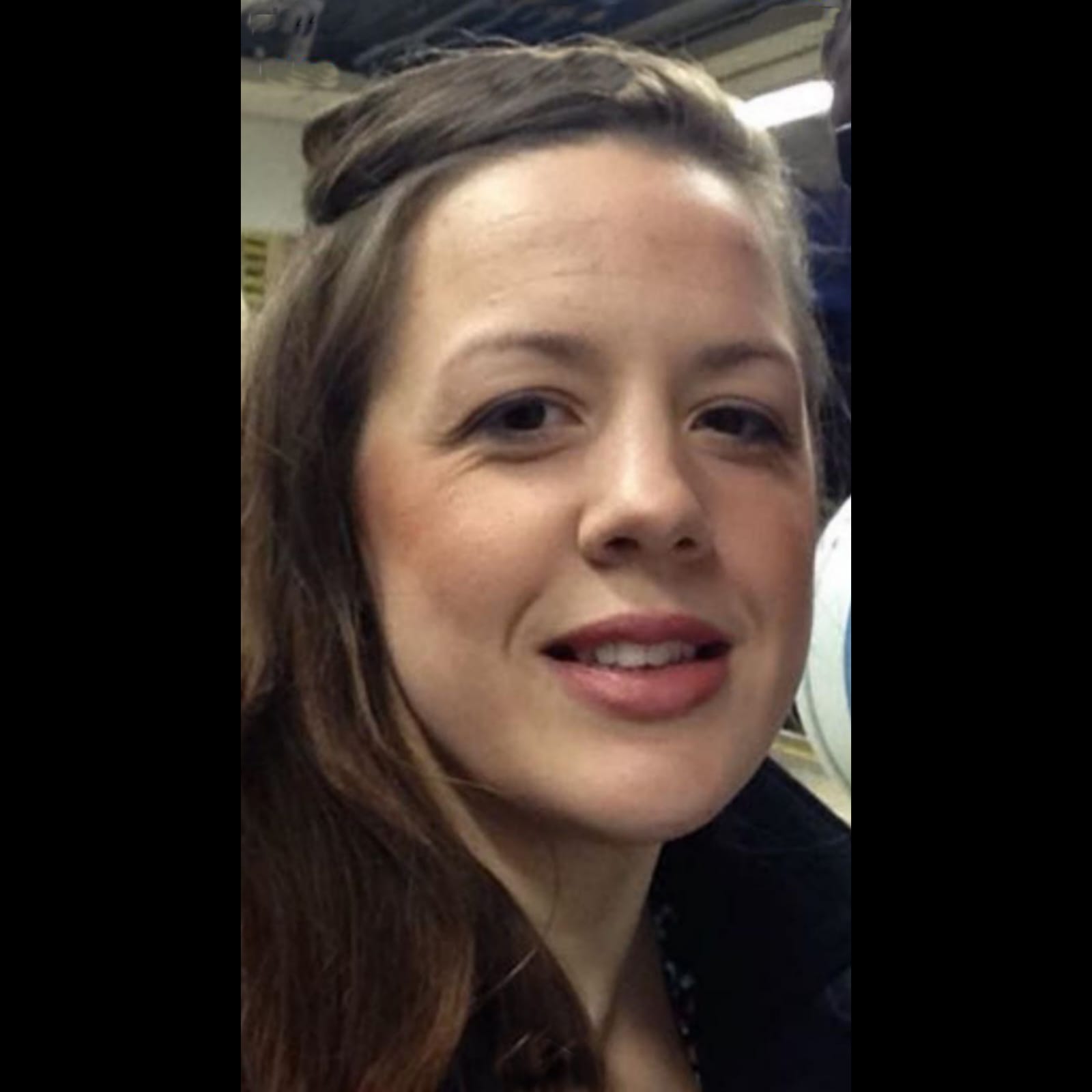 Home - Oven Cleaning